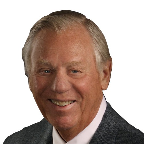 Stream Bob George Ministries music | Listen to songs, albums, playlists ...