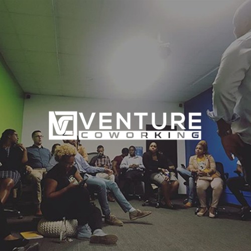 Stream The Venture Podcast | Listen to podcast episodes online for free ...