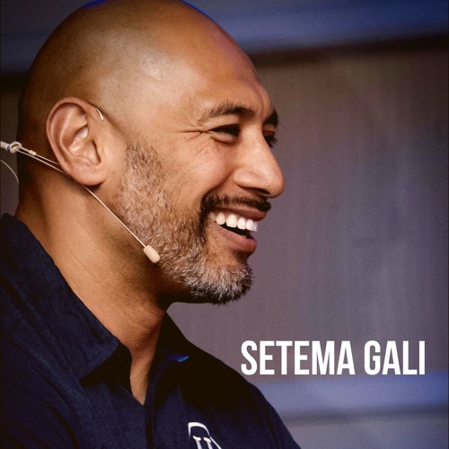 Stream Setema Gali music | Listen to songs, albums, playlists for free ...