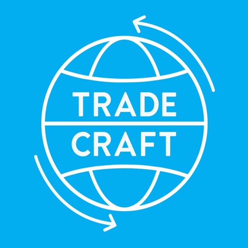 Stream TradeCraft Podcast music | Listen to songs, albums, playlists ...