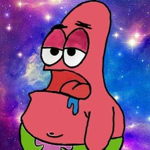 Stream MYTHIC BOI music | Listen to songs, albums, playlists for free ... Stream MYTHIC BOI music | Listen to songs, albums, playlists for free ...