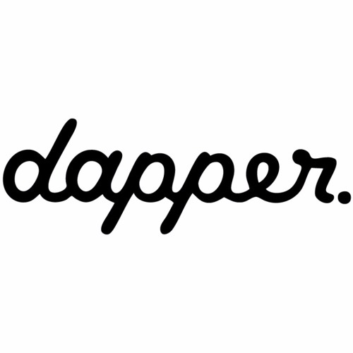 Stream dapper. music | Listen to songs, albums, playlists for free on ...