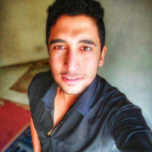 Stream Mohamed Khaled music | Listen to songs, albums, playlists for ...