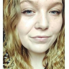 Rebecca Hawk's Instagram, Twitter & Facebook on IDCrawl