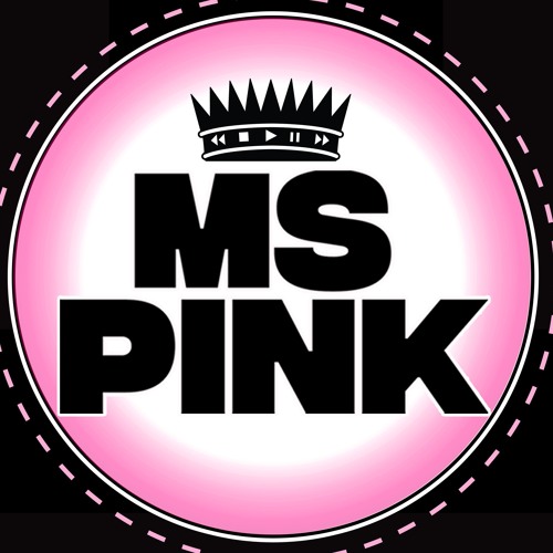 Stream MS PINK DEMO music | Listen to songs, albums, playlists for free ...