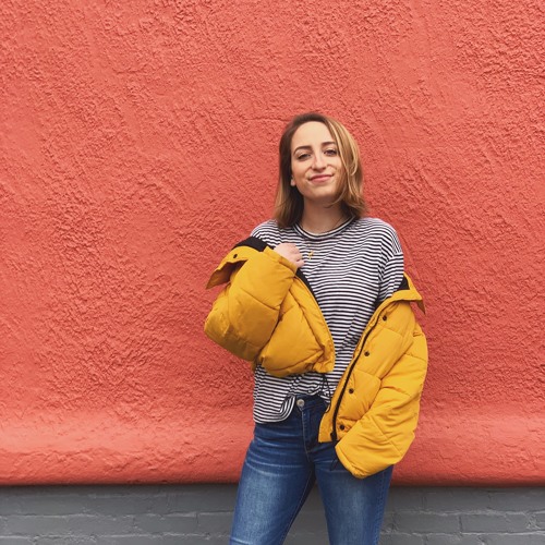 Stream Rachel Rhodes music | Listen to songs, albums, playlists for ...