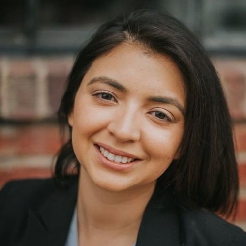 Stream Yolanda Stephens music | Listen to songs, albums, playlists for ...