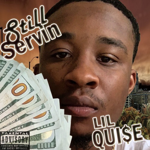 Stream FLB Lil Quise music | Listen to songs, albums, playlists for ...