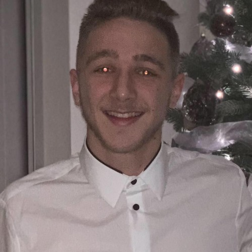 Stream Maxim Dewulf music | Listen to songs, albums, playlists for free ...