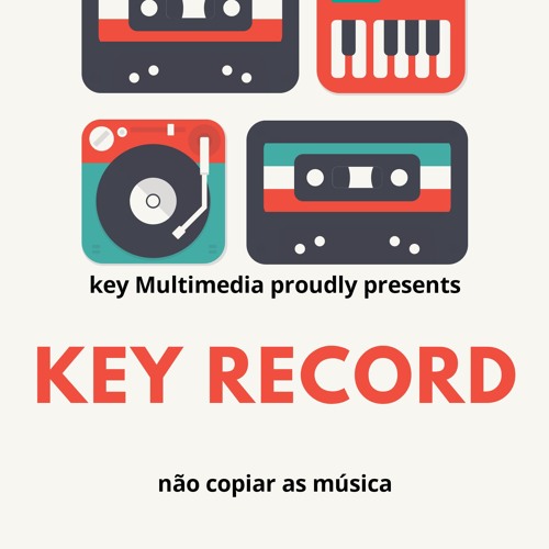 Stream Key record Music music | Listen to songs, albums, playlists for ...