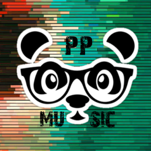 Stream pp music music | Listen to songs, albums, playlists for free on ...