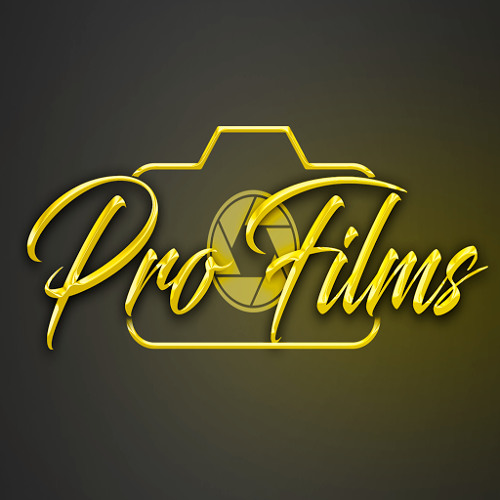 Stream Pro Films 7 music | Listen to songs, albums, playlists for free ...