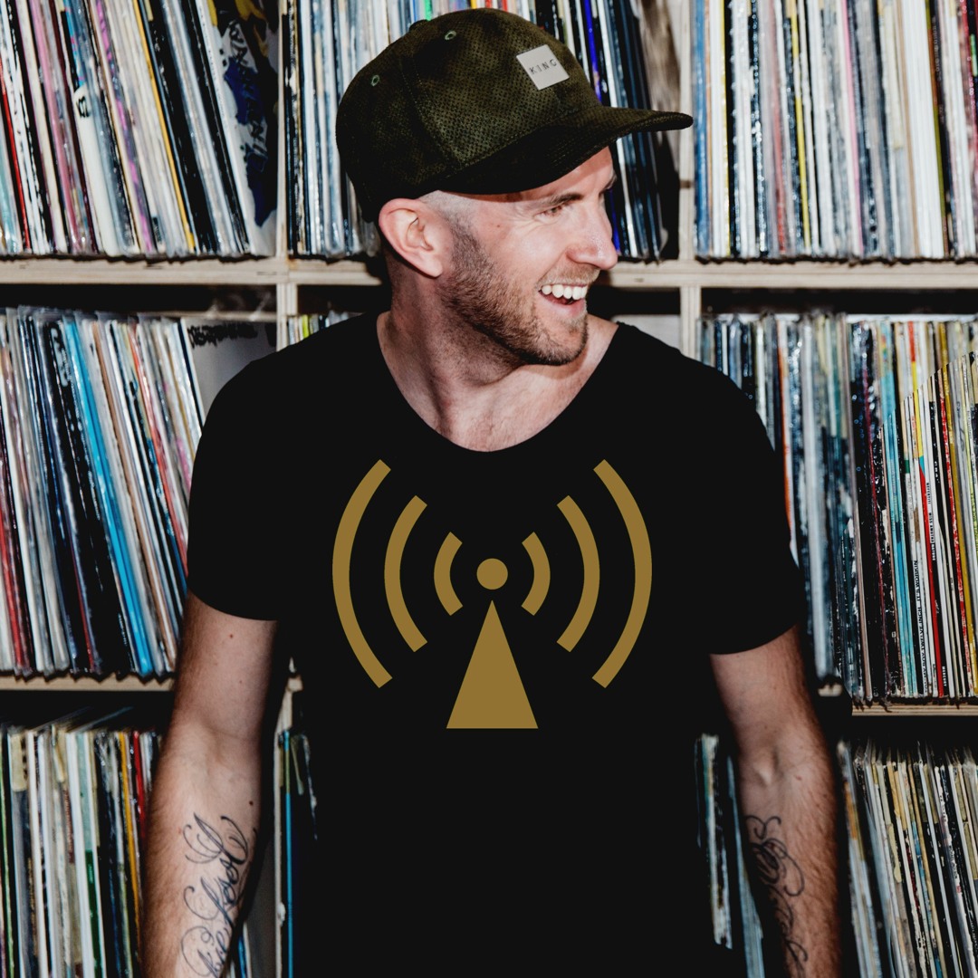 Stream A.Skillz music | Listen to songs, albums, playlists for free on ...