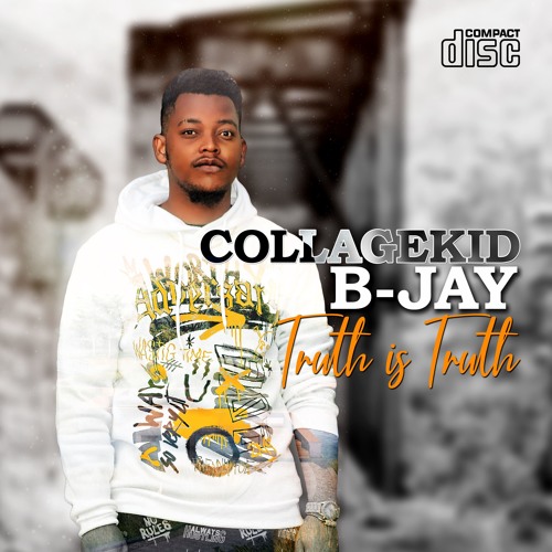 Stream Collagekid bjay music | Listen to songs, albums, playlists for ...