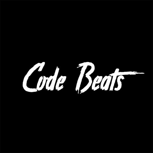 Stream Code Beats music | Listen to songs, albums, playlists for free ...