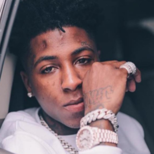 Stream Xavier Allen music | Listen to songs, albums, playlists for free ...