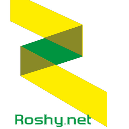 Stream roshy net music | Listen to songs, albums, playlists for free on ...