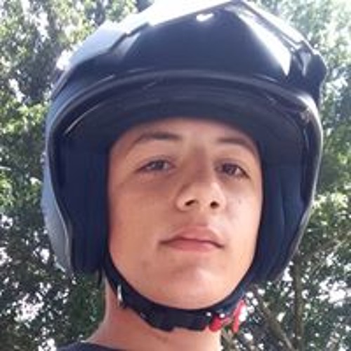 Stream Samuel Ochoa music | Listen to songs, albums, playlists for free ...