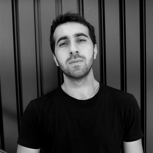 Stream George Bloom music | Listen to songs, albums, playlists for free ...