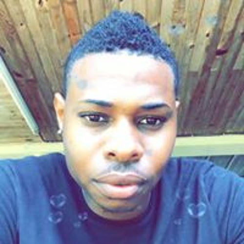 Stream Loïc R. Cage music | Listen to songs, albums, playlists for free ...