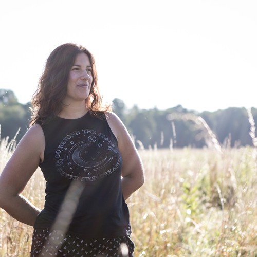 Stream Lightworker Erin music | Listen to songs, albums, playlists for ...