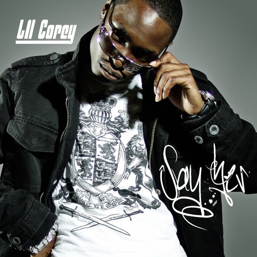 Stream Lil Corey music | Listen to songs, albums, playlists for free on ...