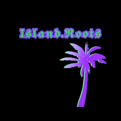 Stream 𝗜𝖘𝖑𝖆𝖓𝖉.𝕽𝖔𝖔𝖙𝖘 music | Listen to songs, albums, playlists for free ...