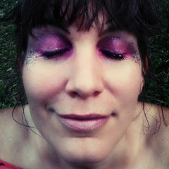 Danielle Haug's Instagram, Twitter & Facebook on IDCrawl