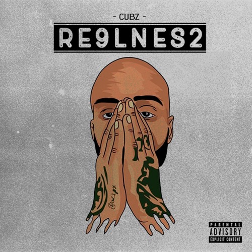 Stream Cubz music | Listen to songs, albums, playlists for free on ...
