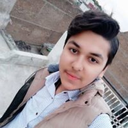 Stream Sheikh Musa Sheikh music | Listen to songs, albums, playlists ...