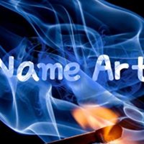 Stream Michael Zacher music | Listen to songs, albums, playlists for ...