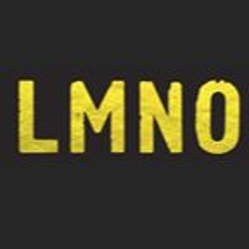 Stream lmno music | Listen to songs, albums, playlists for free on ...