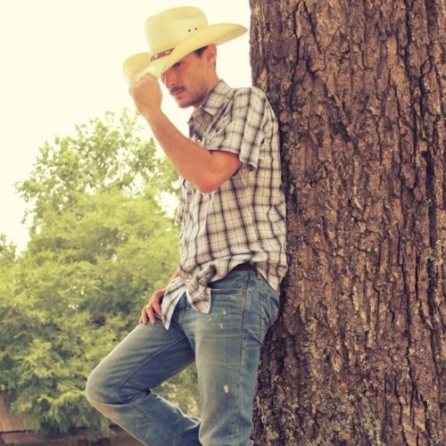 Stream Tyler Camp music | Listen to songs, albums, playlists for free ...