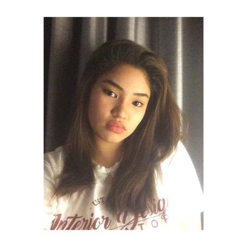 Stream Janelle de Castro music | Listen to songs, albums, playlists for ...