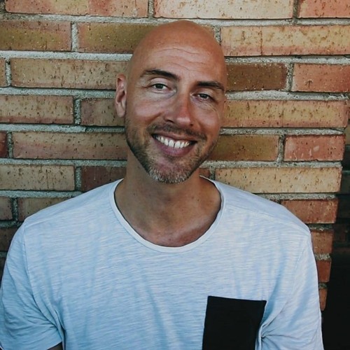 Stream Martijn Dieleman music | Listen to songs, albums, playlists for free on SoundCloud