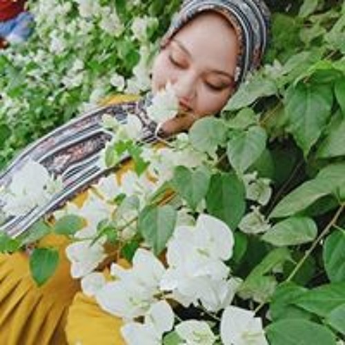 Stream lenda music | Listen to songs, albums, playlists for free on ... Stream lenda music | Listen to songs, albums, playlists for free on ...