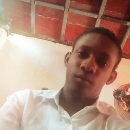 Stream Olivier Jonathan Desir music | Listen to songs, albums ...