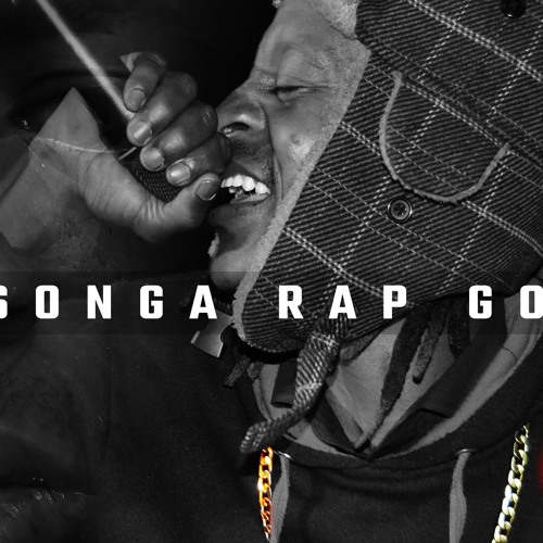 Stream Tsonga Rap God music | Listen to songs, albums, playlists for free on SoundCloud