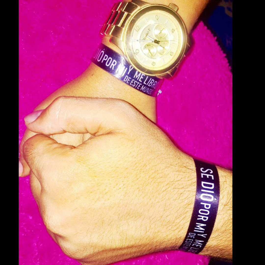 Stream 16. Early Life Of Jesus Christ by Fundación Education life ...