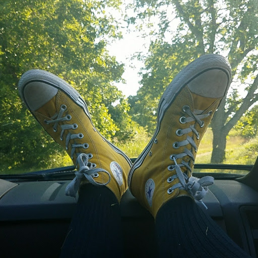 Stream James Alexander Duncan music | Listen to songs, albums ...