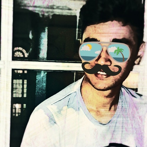 Stream baddz music | Listen to songs, albums, playlists for free on ...