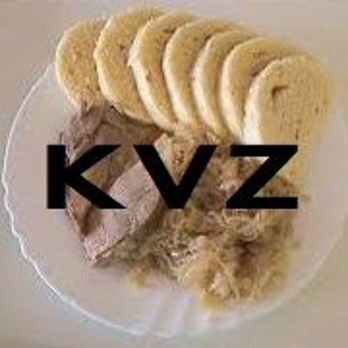 Stream KVZ Official music | Listen to songs, albums, playlists for free ...