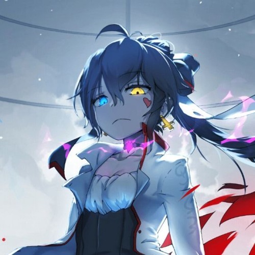 Stream Precious Jay music | Listen to songs, albums, playlists for free ...