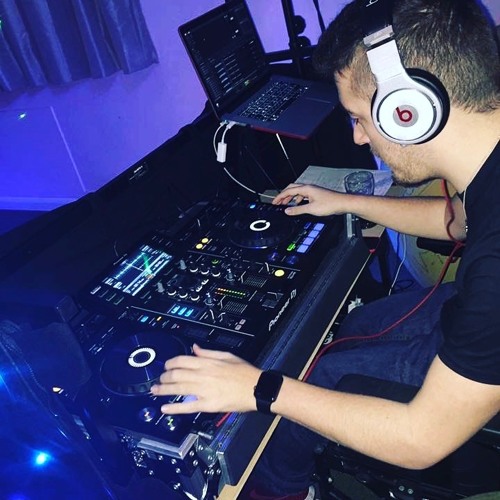 Stream DJRob music | Listen to songs, albums, playlists for free on ...