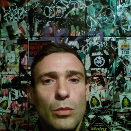 Stream maok music | Listen to songs, albums, playlists for free on ...