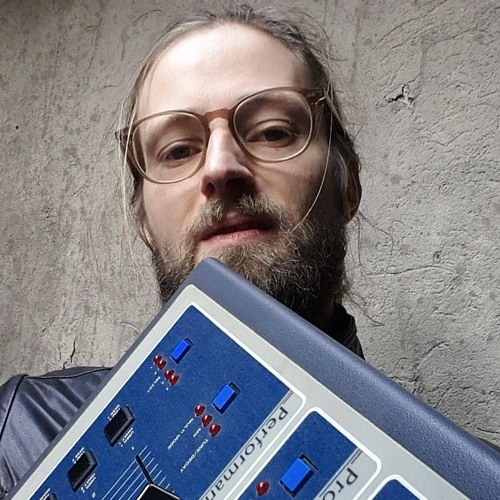 Stream Gabriel Roth music | Listen to songs, albums, playlists for free ...