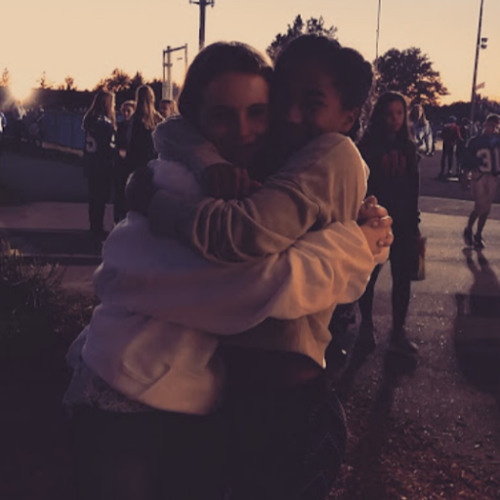 Stream Mya Willson music | Listen to songs, albums, playlists for free ...