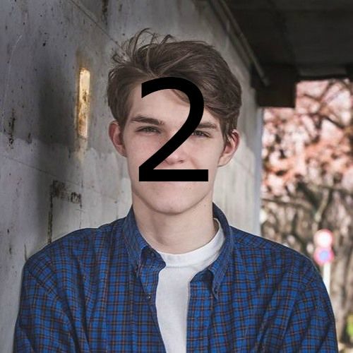Stream James Cope 2 Music Listen To Songs Albums Playlists For Free On Soundcloud