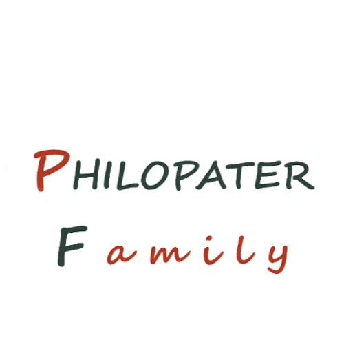 Stream Philopater Family music | Listen to songs, albums, playlists for free on SoundCloud