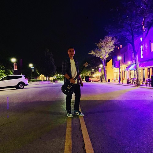 Stream Sam Wolf music | Listen to songs, albums, playlists for free on ...